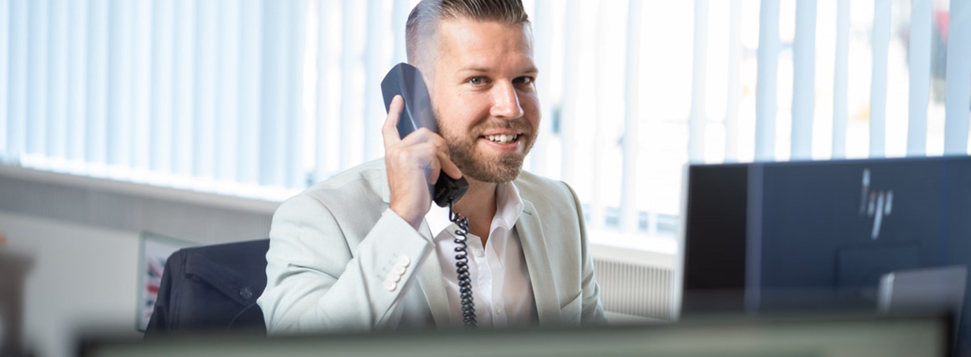 Contact Us | IPP Pooling