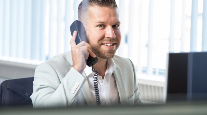 IPP | IPP - Contactpage