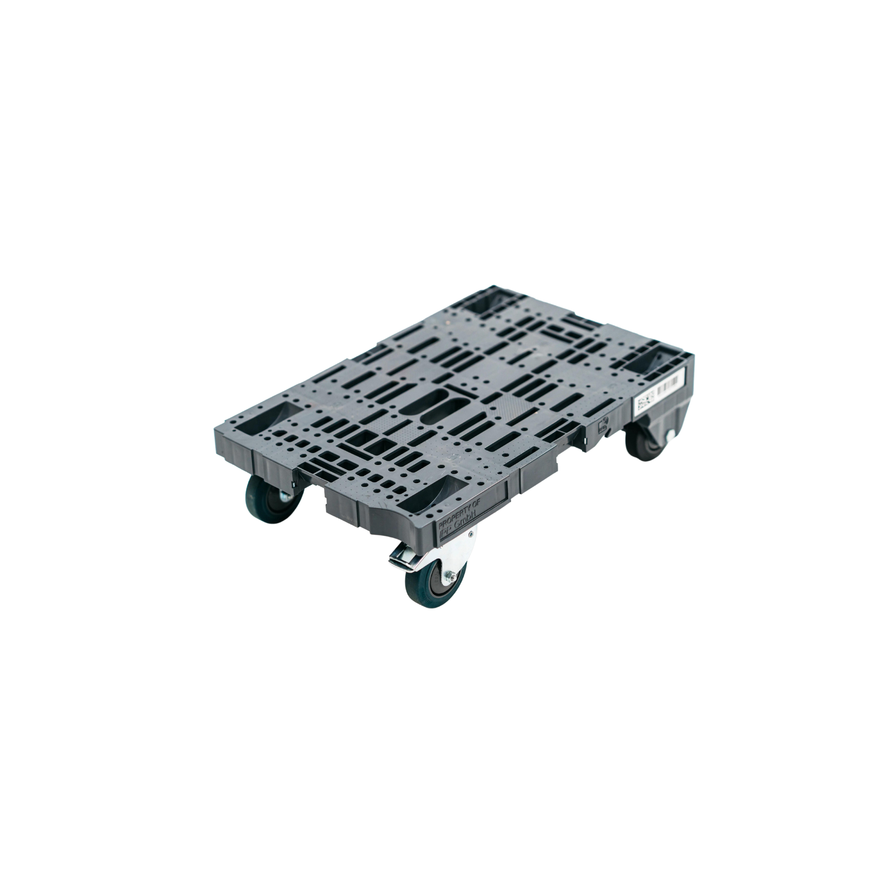 IPP | IPP Pooling - Produkte