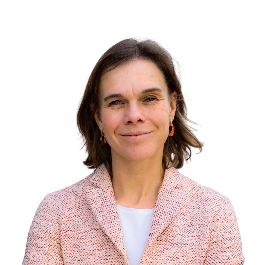 IPP | IPP - Contactpage